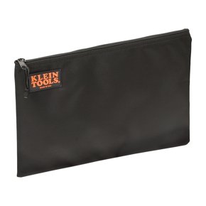 Klein Tools | Walmart Canada