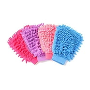 Mothers Ultra Soft Microfiber Detailing Polish Cloth - 16" x 16 ...