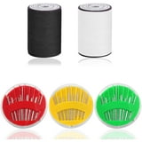 Allary All-Purpose Sewing Thread - Set of 24 Spools - Walmart.com