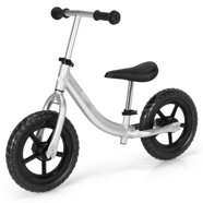 Steel Balance Bike - Walmart.com