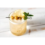 Oregon Fruit Non-GMO Gooseberries in Light Syrup, Versatile Canned ...