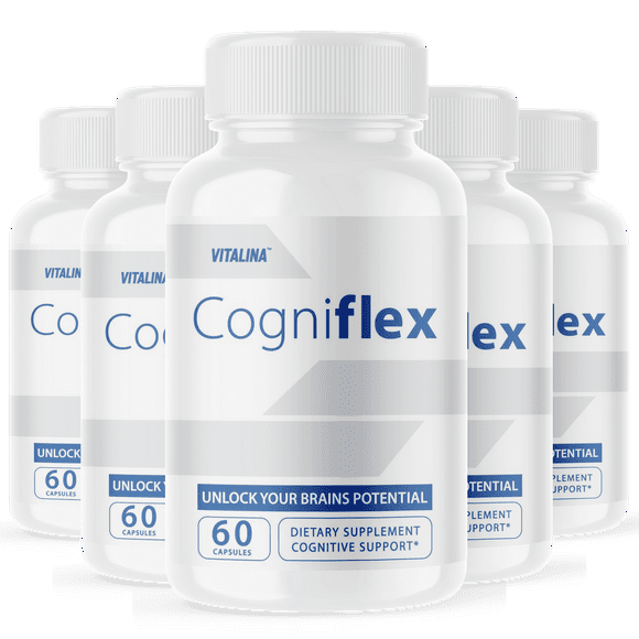 Cognitive Supplements