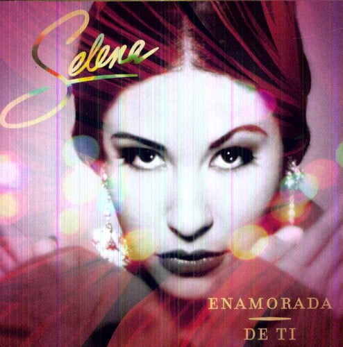 Enamorada de Ti (CD) - Walmart.com