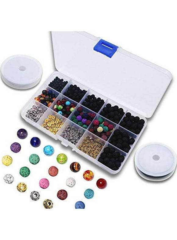 Jewelry Making Kits in Beading & Jewelry Making - Walmart.com