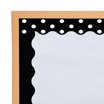 Home Sweet Classroom Mini Bulletin Board Set - Educational - 20 Pieces ...