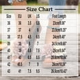 BADHUB Orthopedic Wedge Sandals for Women Dressy Cute Sandals Women ...
