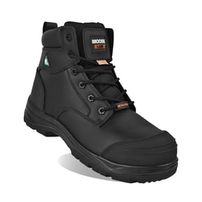 Csa Approved Safety Shoes | Walmart Canada