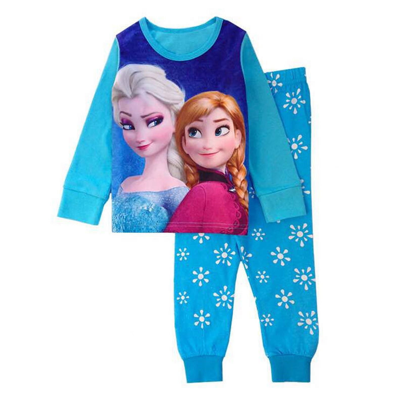 Click here for Yebing Disney Princess Sofia Elsa Frozen New Boys... prices