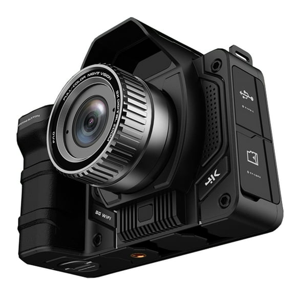 Night Vision Goggles | Walmart Canada