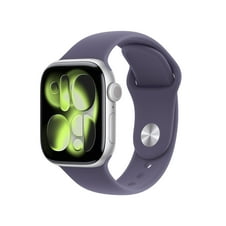 Electronics Store | Walmart Canada