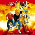 Jonny Quest: The Complete First Season Box Set (DVD) - Walmart.com