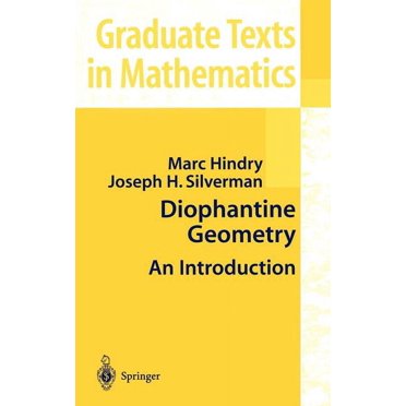 Undergraduate Texts in Mathematics Transformation Geometry: An ...