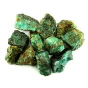 Chrysolite Stone