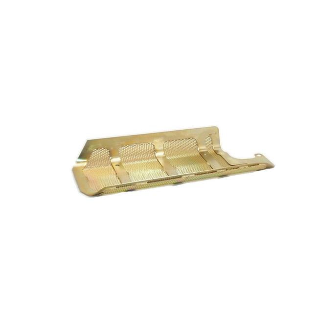 20-917 Big Block Chevy Screen Windage Tray - Walmart.com