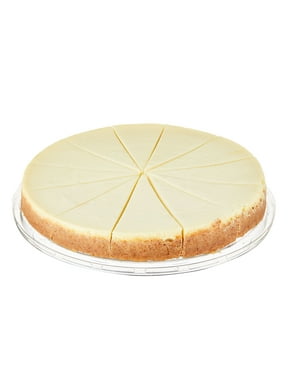 Cheesecakes in Cakes - Walmart.com