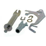 Toyota 4runner Drum Brake Self-adjuster Repair Kit