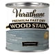 Fogstone, Varathane Premium Fast Dry Wood Stain-370871, Half Pint ...