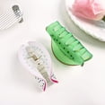 Eye Catching Fruit Pattern Hair Accessories Hair Clamps Hairpin ...