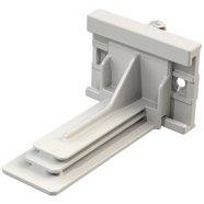 Kreg ACS440 Adaptive Cutting System Project Table Extension Brackets ...