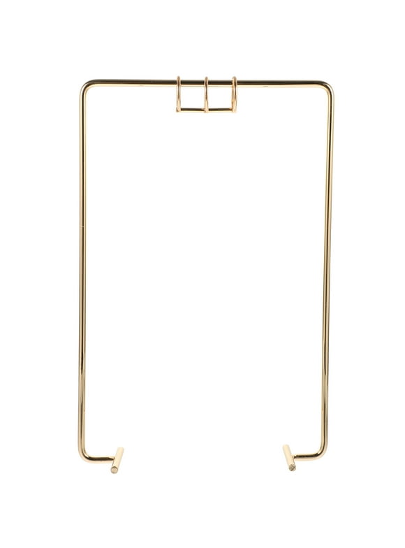 Desk Calendars in Calendars - Walmart.com