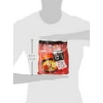 Paldo Teumsae Ramen, 4.23 Ounce (Pack of 20) - Walmart.com