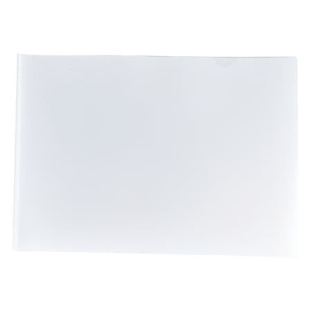 File Folders, File Holder, Document Organizer, A4 18C Thick Type Holder ...