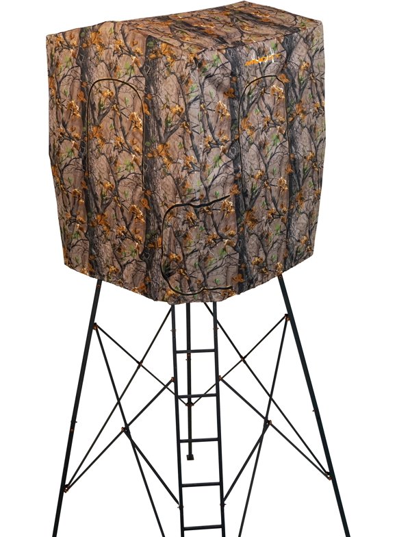Hunting Blinds in Hunting - Walmart.com
