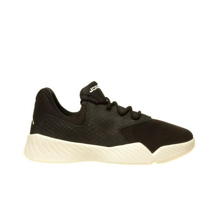 Nike Jordan J23 Low | Walmart Canada