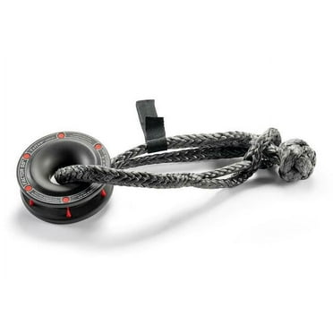 Custom Flow Tailgates CF-INSERT-2 Tailgate Insert - Walmart.com