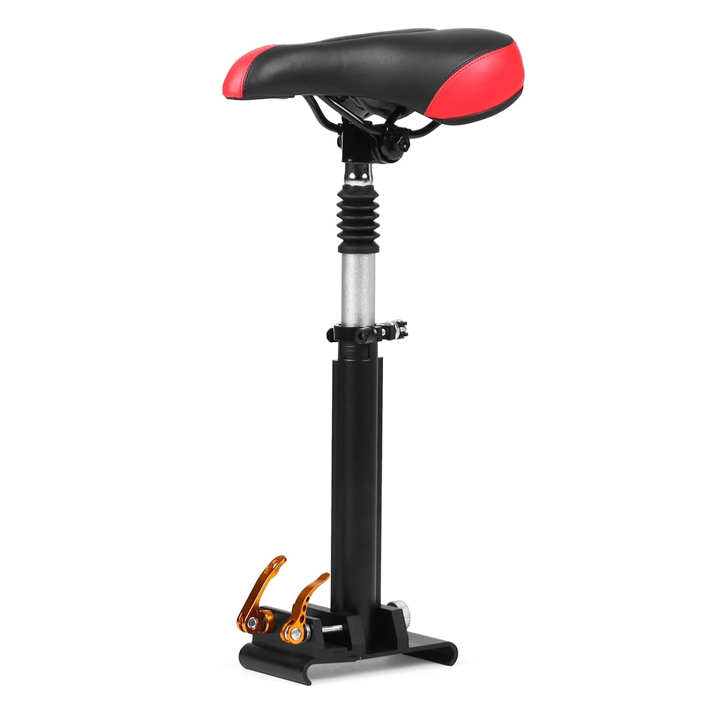 Click here for Tomshoo Foldable Height Adjustable Saddle Set For... prices