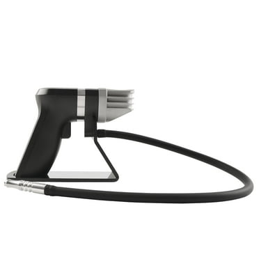 Grill Pro 31816 16-Inch Smoker - Walmart.com