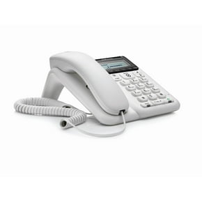 Home Phones & Accessories