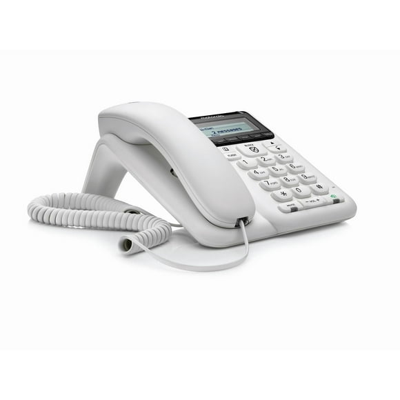 Home Phones & Accessories