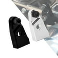 Black Gear Enhanc Precise Neutral Engagement For Multiple Motorcycle ...