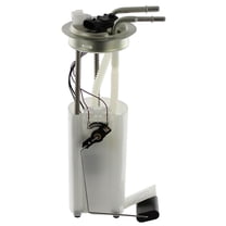 Agility Auto Parts 4010674 Fuel Pump Module Assembly for Chevrolet ...