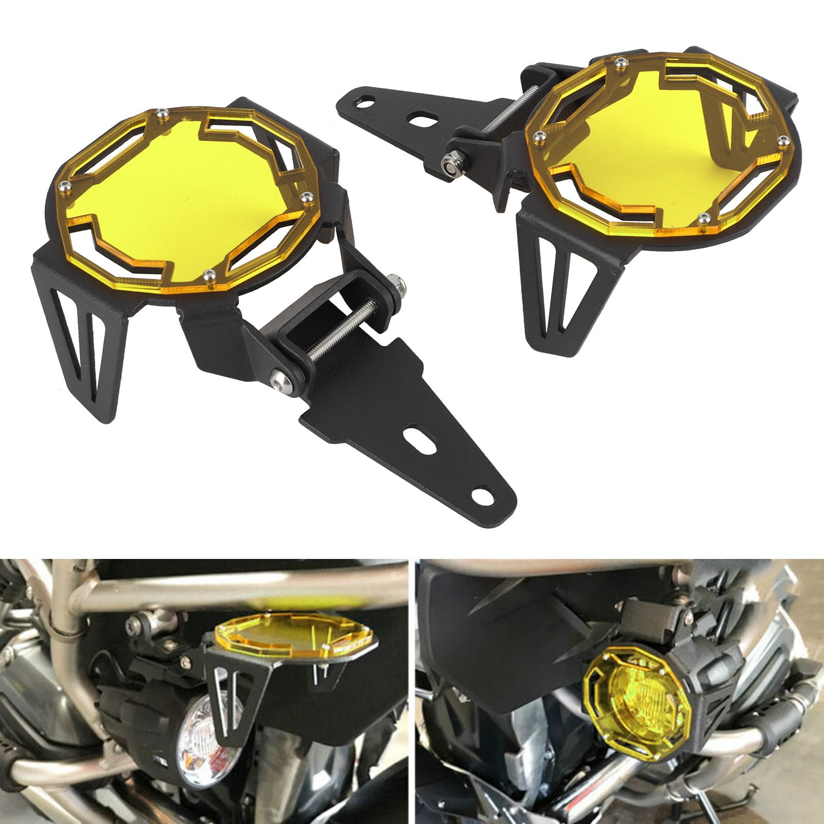 Click here for Fugacal R1200gs Adventure Accessories R 1250 Gsa A... prices