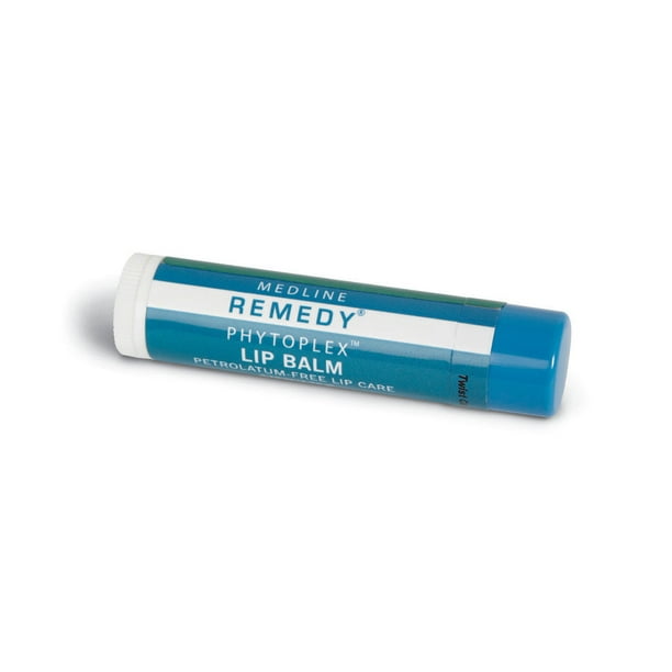 Remedy Phytoplex Lip Balms - Walmart.com - Walmart.com