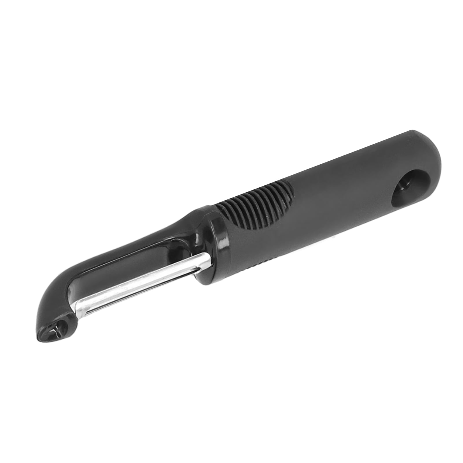 Click here for Dewin Rotating Peeler rotating Peeler Multifunctio... prices