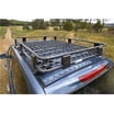 ARB Alloy Rack Cage W/Mesh 2200X1120mm 87X44 - 4900040M - Walmart.com
