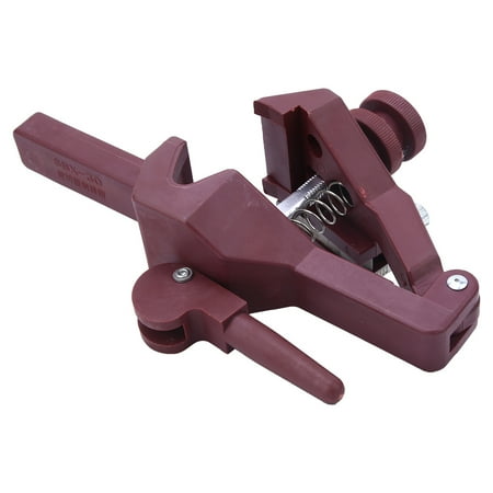 BX-30S Cable Stripper Overhead 10KV Cable Insulation Layer Stripping ...