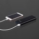 Blackweb 7x Extra Charges 20100 mAh Portable Battery with Power ...