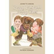 I Love My Puppy! Puppy Care for Kids Children's Dog Books (Paperback ...