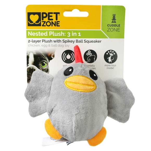 Pet Zone