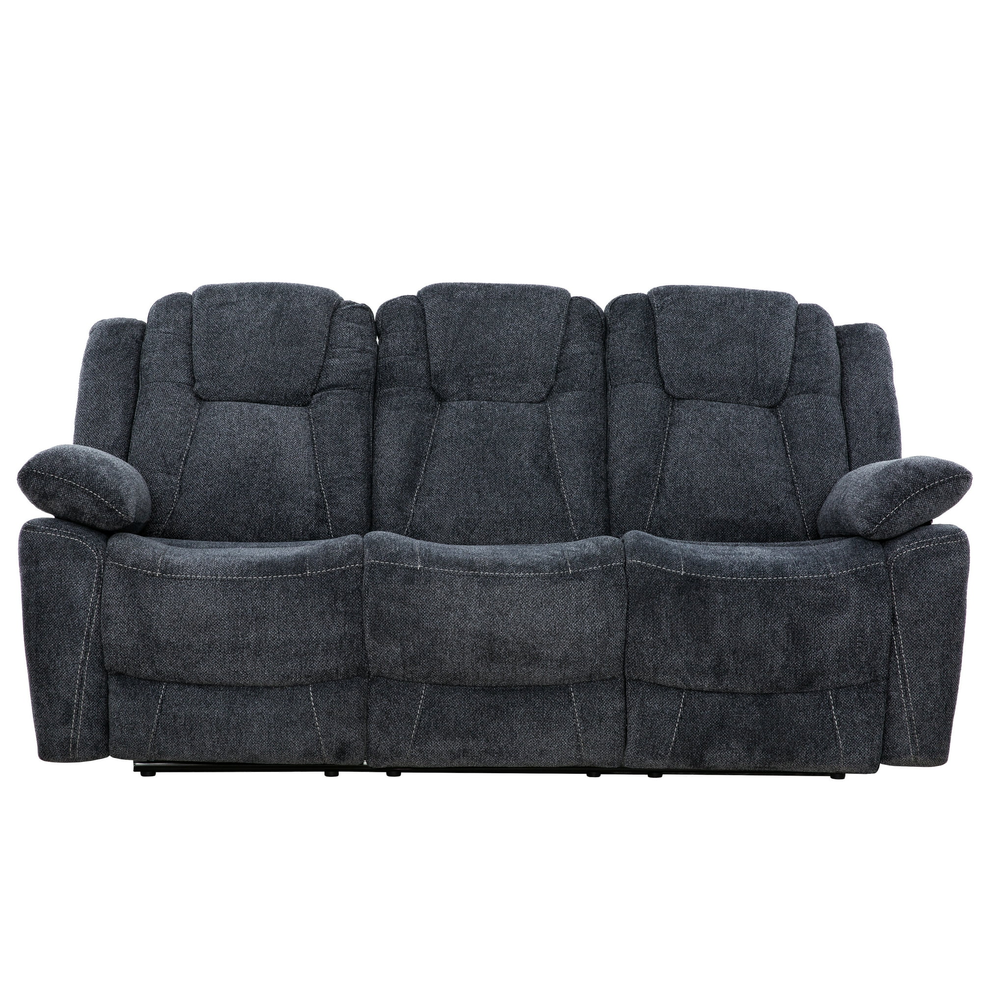 Click here for Primo International Primo Anakin 80-Inch Reclining... prices