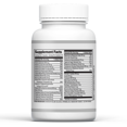 10X Health Optimize - Methylated Multivitamin with - Walmart.com