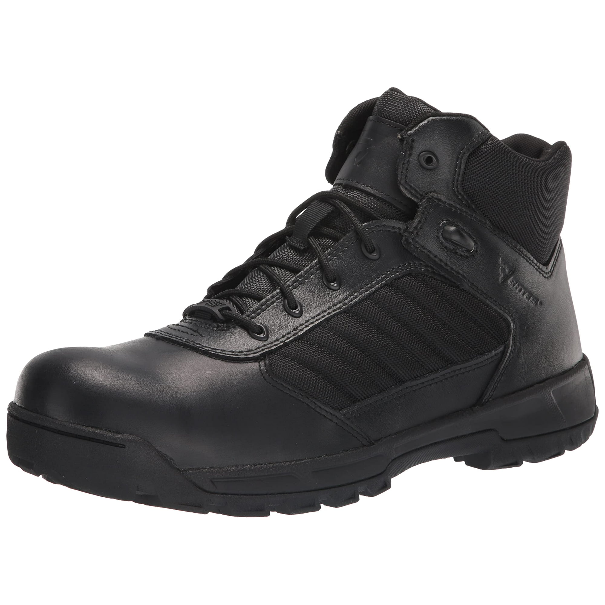 Click here for Bates Mens Tactical Sport 2 Mid Side Zip Composite... prices
