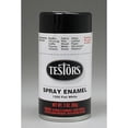 Testors Spray Paint, Flat White, 3 oz - Walmart.com