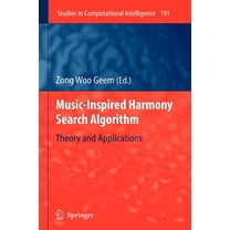 Computational Music Science: Musical Performance: A Comprehensive ...