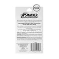 Lip Smacker Coca Cola Liquid Lip Gloss Party Pack - Walmart.com