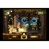 Monster Lab - Wii - Walmart.com